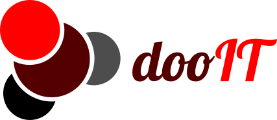 Home | dooIT